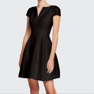Halston Heritage | Dresses | Brand New Worn Only Once It Is In Perfect ...